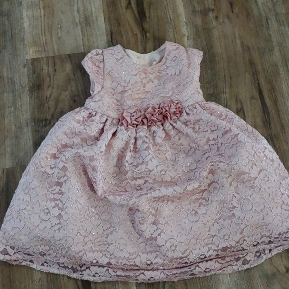Mia & Mimi | Dresses | Mia Mimi Dress | Poshmark